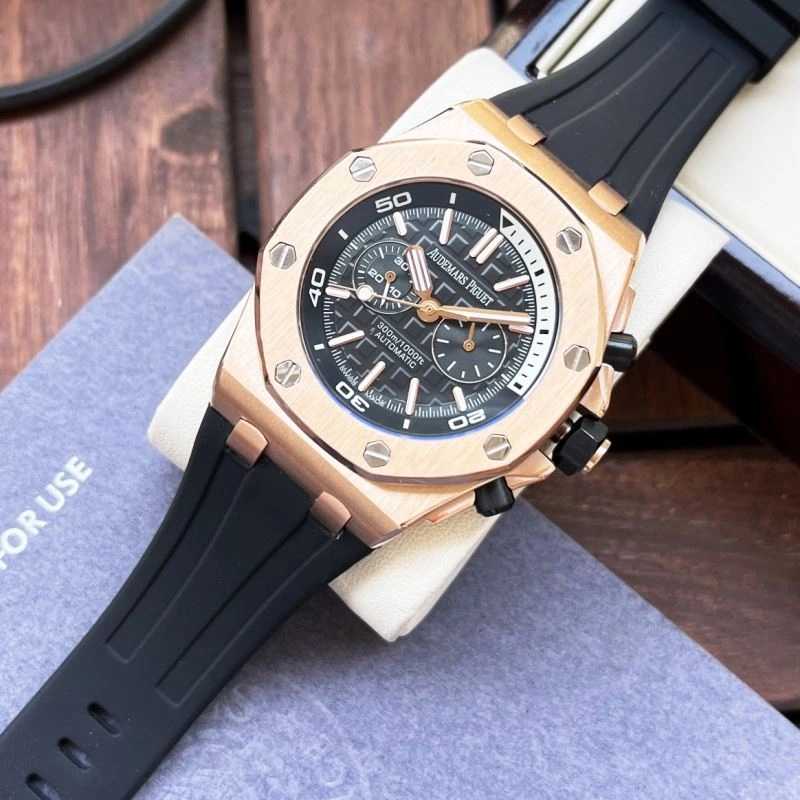 Precise copy AP Watches