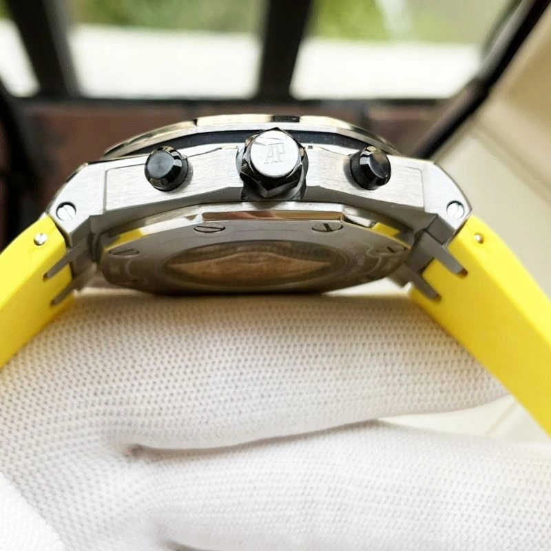 Precise copy AP Watches