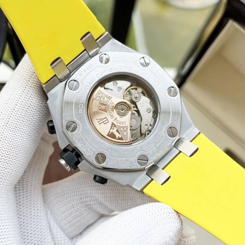 Precise copy AP Watches