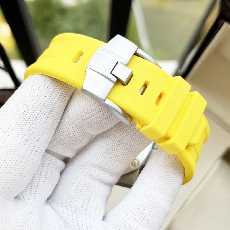 Precise copy AP Watches