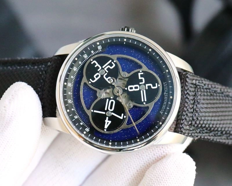 Top match AP Watches