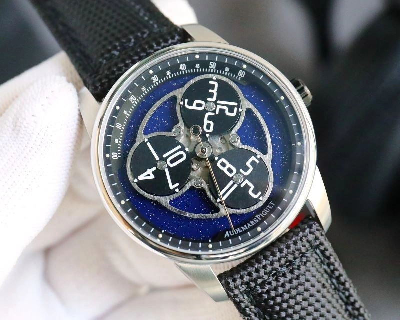 Top match AP Watches