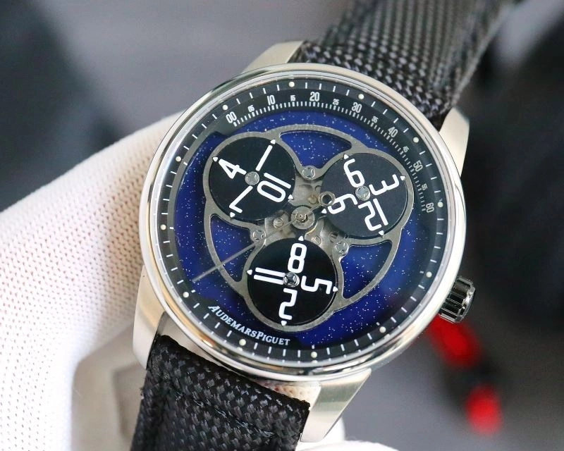 Top match AP Watches