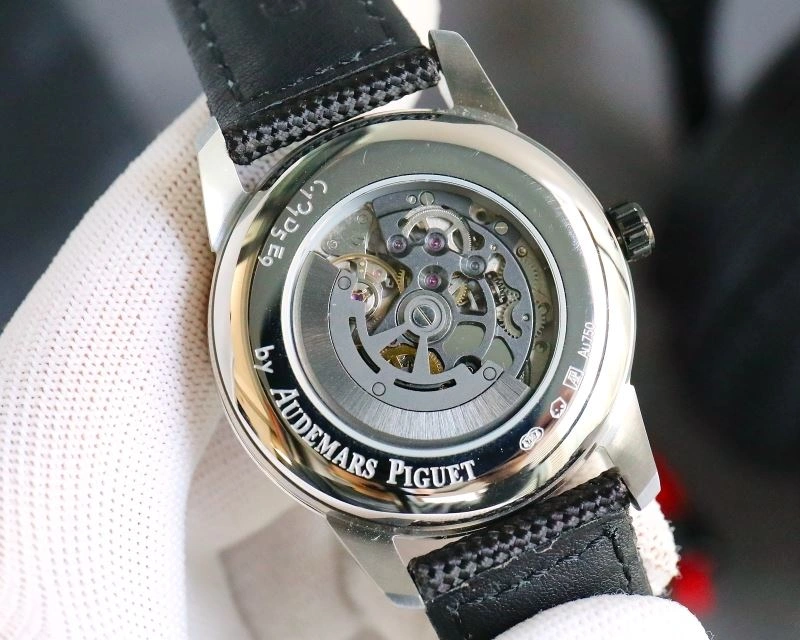 Top match AP Watches