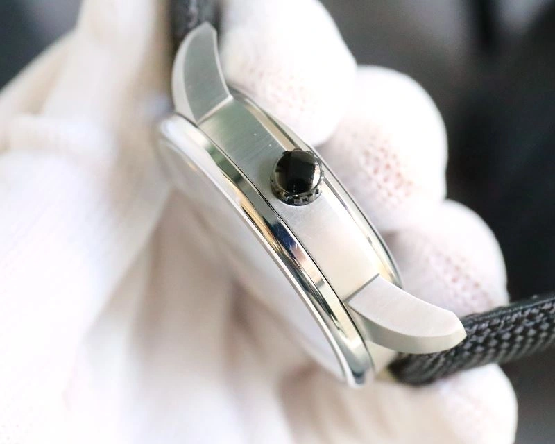 Top match AP Watches