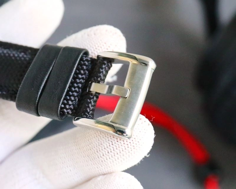 Top match AP Watches