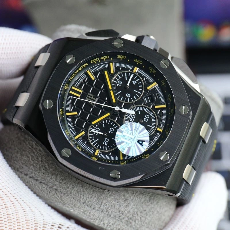 Precise copy AP Watches