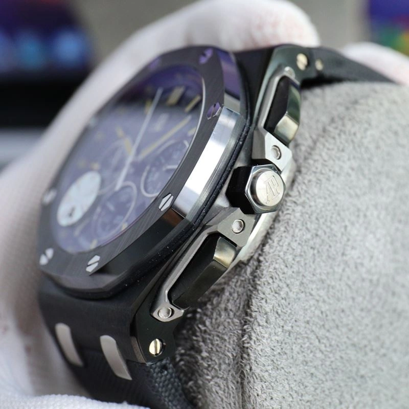 Precise copy AP Watches