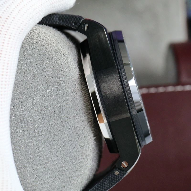 Precise copy AP Watches