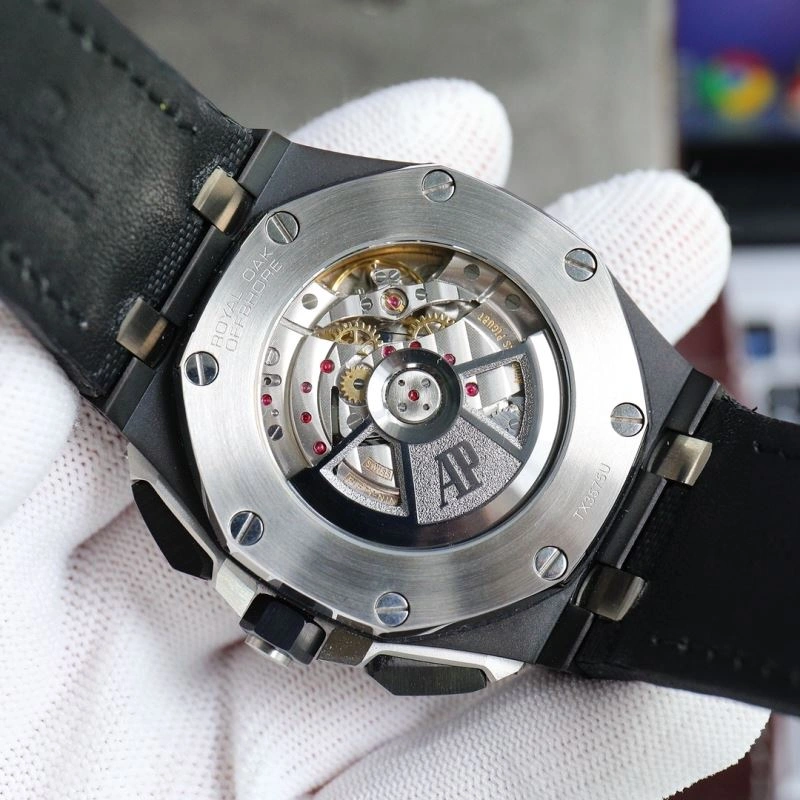 Precise copy AP Watches