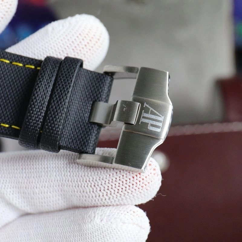 Precise copy AP Watches