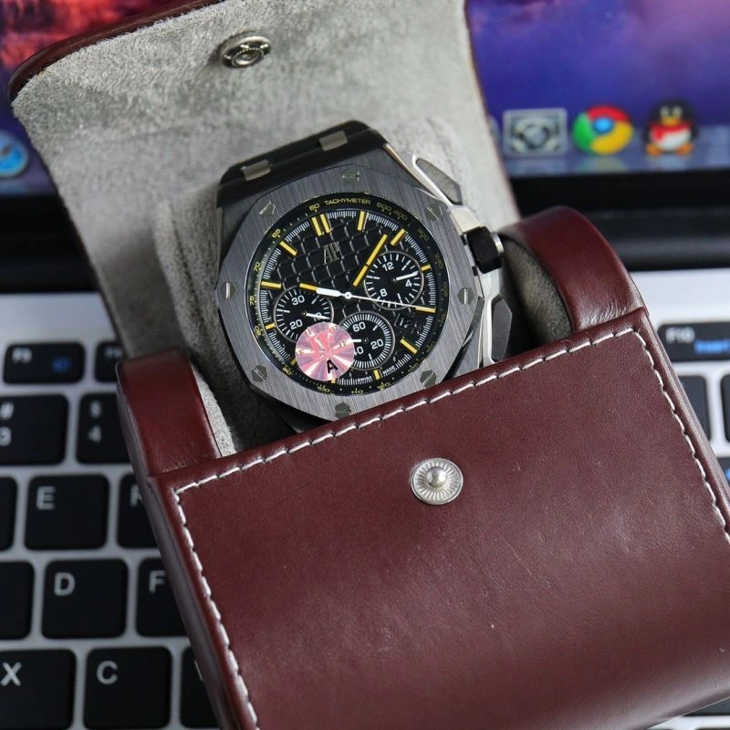 Precise copy AP Watches