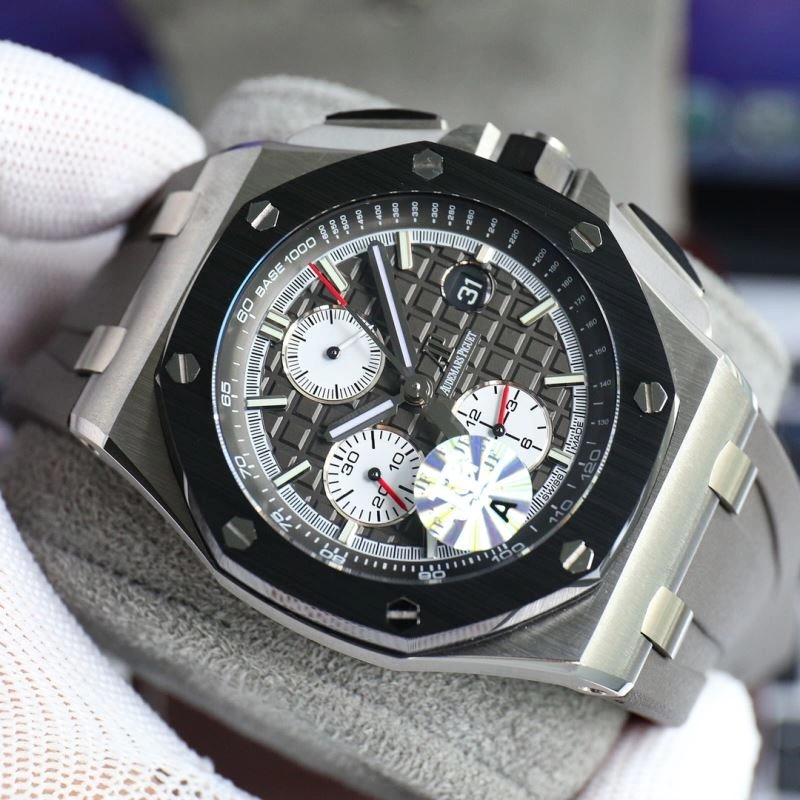 1:1 copy AP Watches