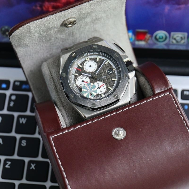 1:1 copy AP Watches