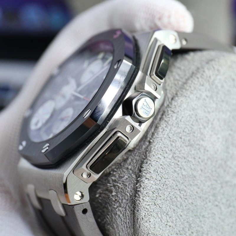 1:1 copy AP Watches