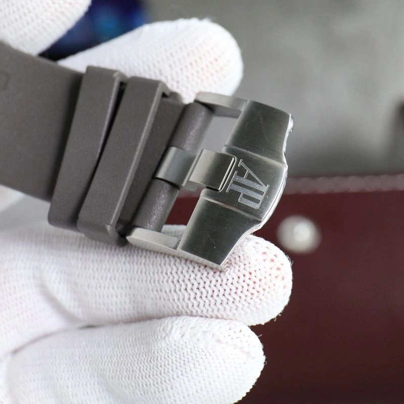 1:1 copy AP Watches