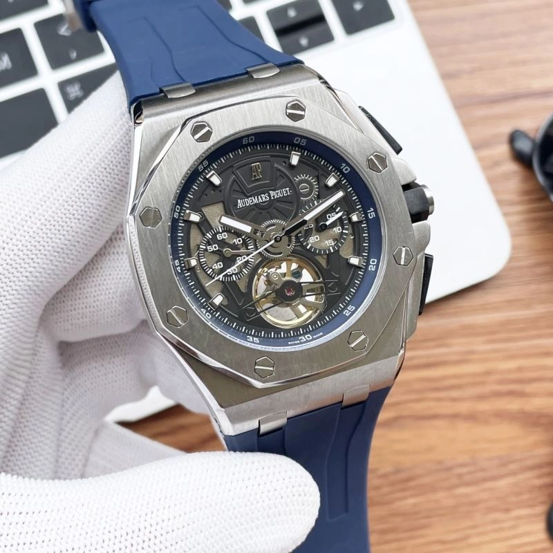 Perfect replica AP Watches