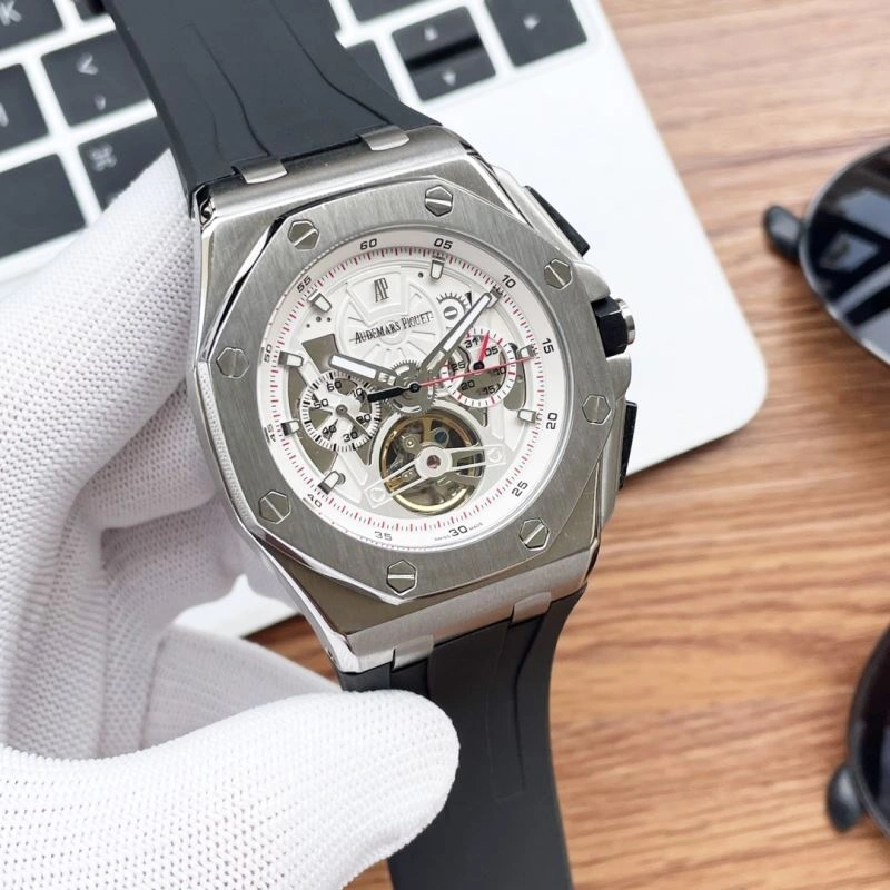 Perfect replica AP Watches
