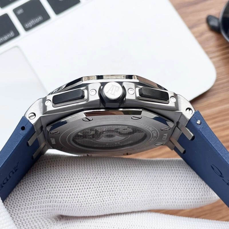 Perfect replica AP Watches