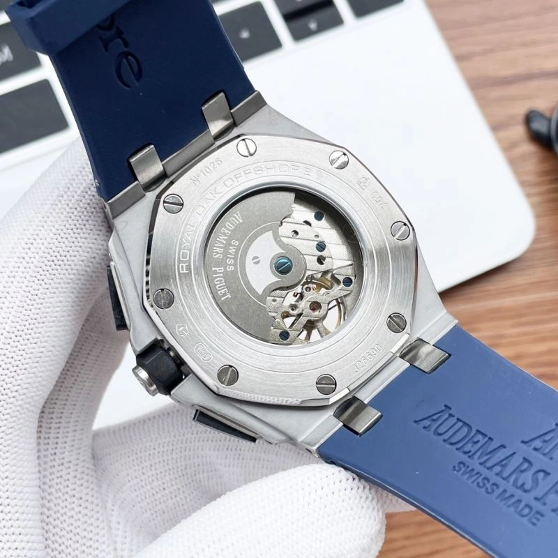 Perfect replica AP Watches
