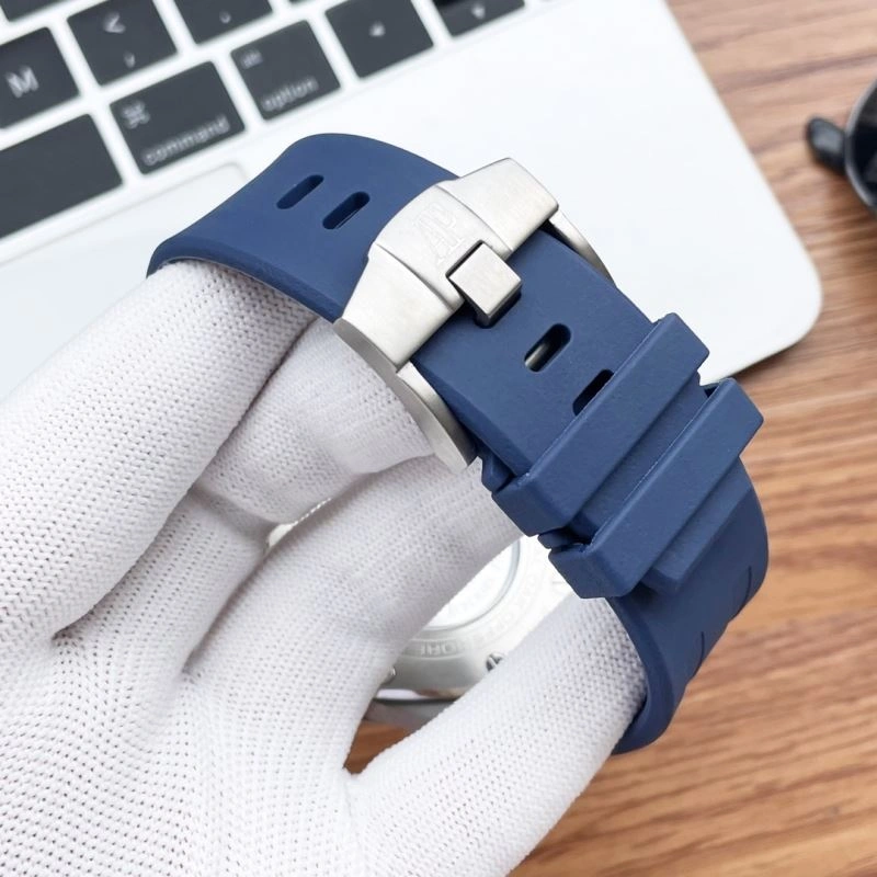 Perfect replica AP Watches
