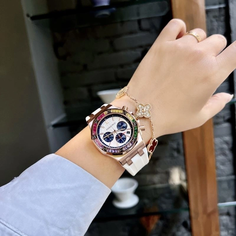 1:1 copy AP Watches