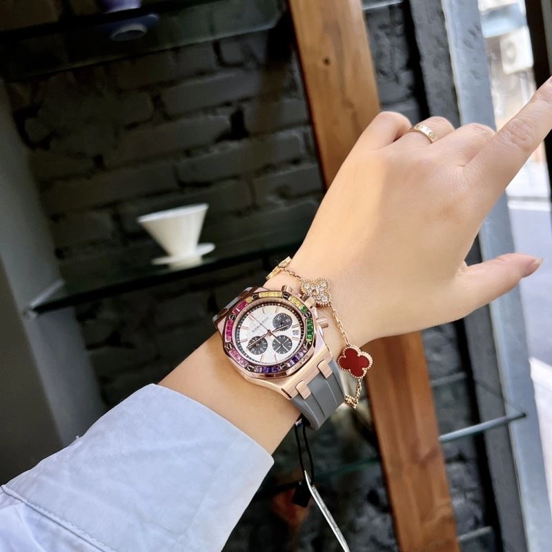 1:1 copy AP Watches