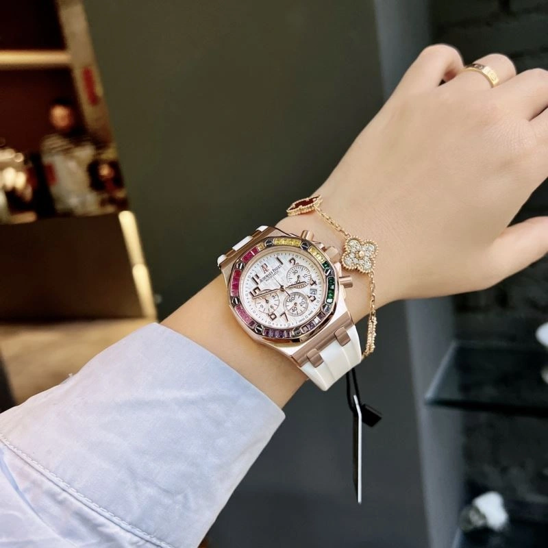 1:1 copy AP Watches