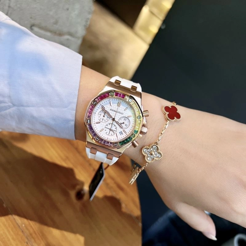 1:1 copy AP Watches