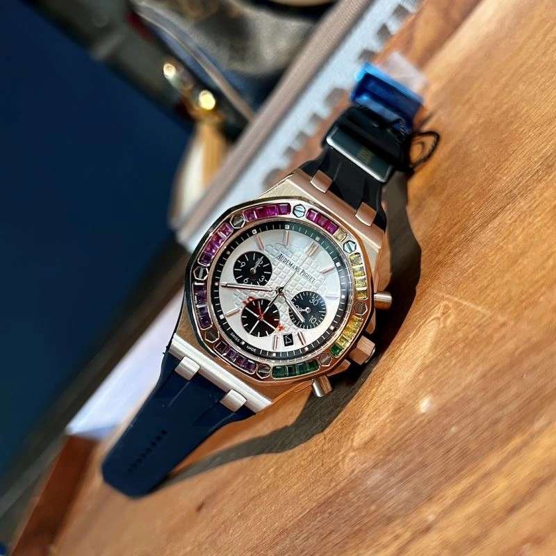 OEM AP Watches