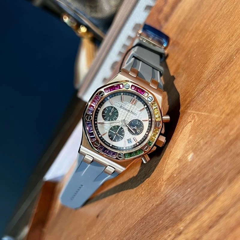 OEM AP Watches