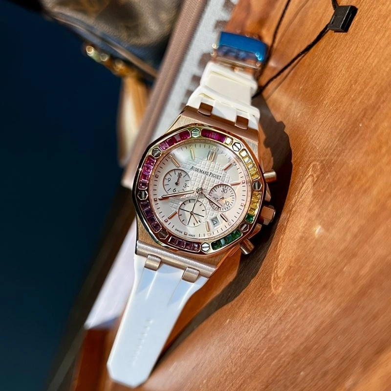 OEM AP Watches