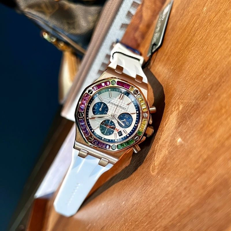 OEM AP Watches