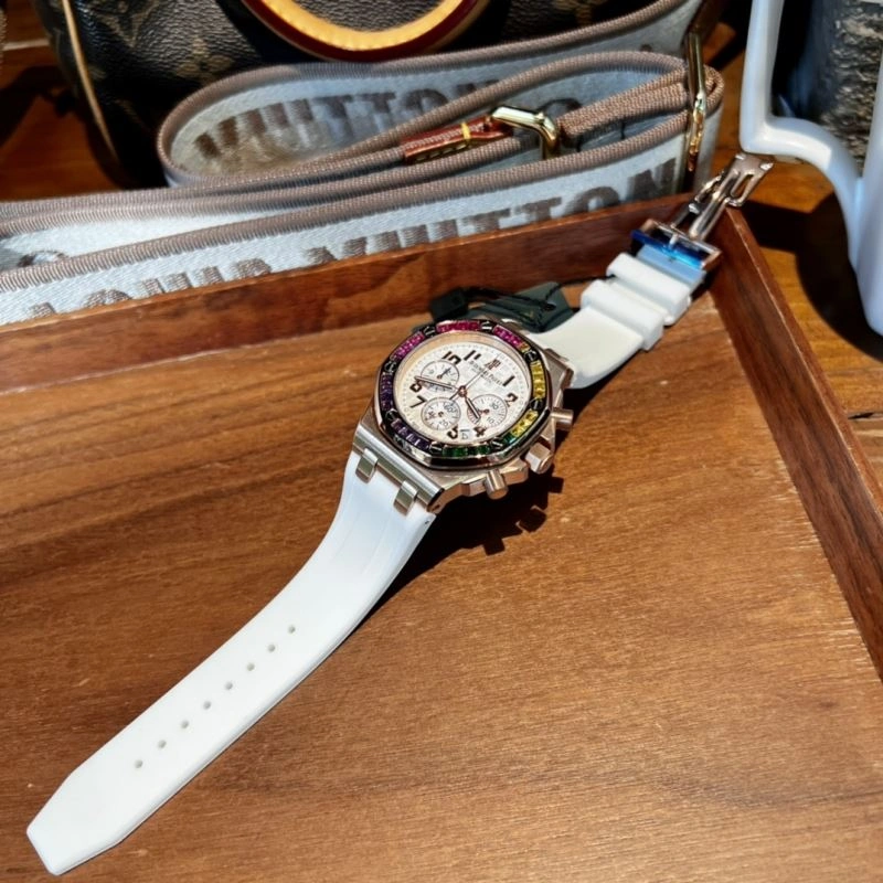 OEM AP Watches