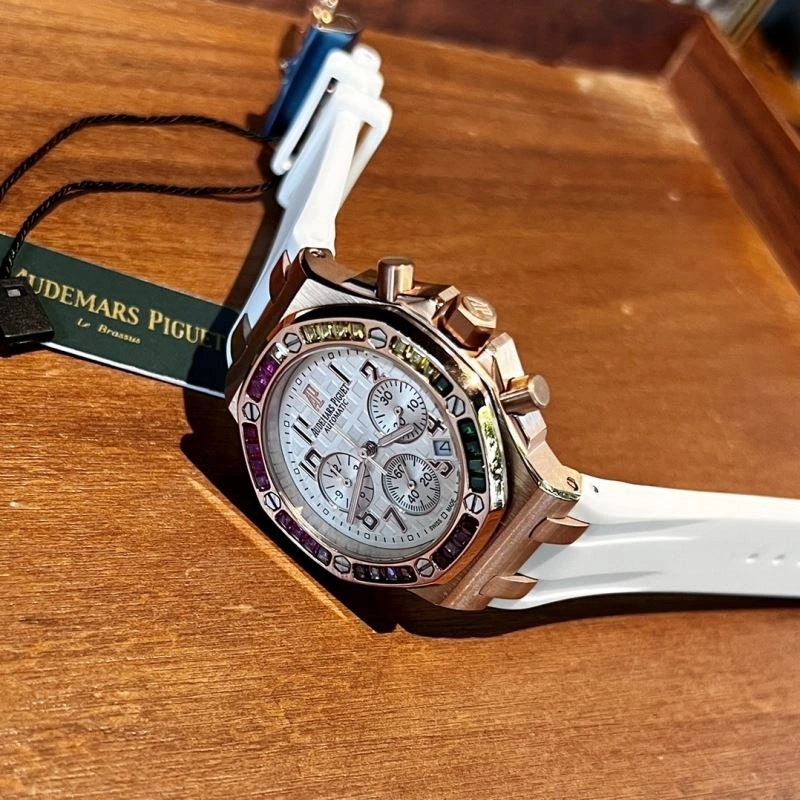 OEM AP Watches