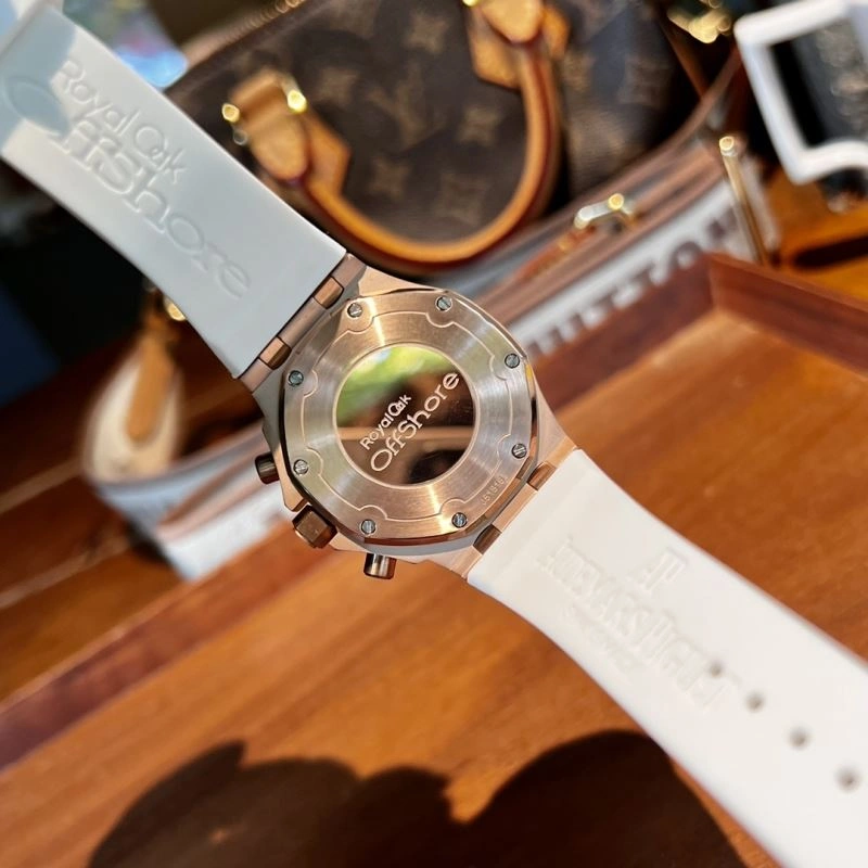 OEM AP Watches