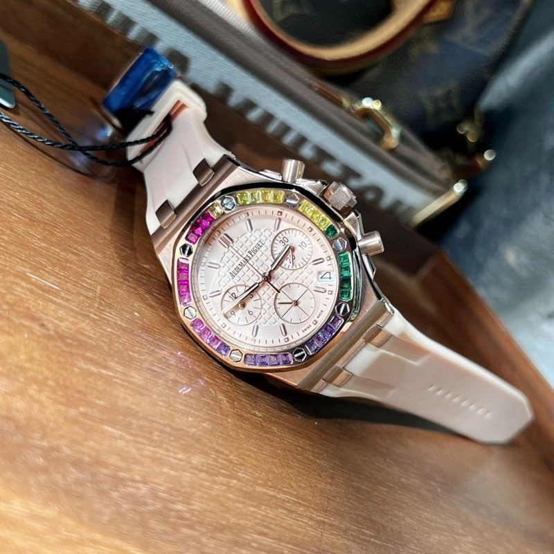 Reasonably priced AP Watches
