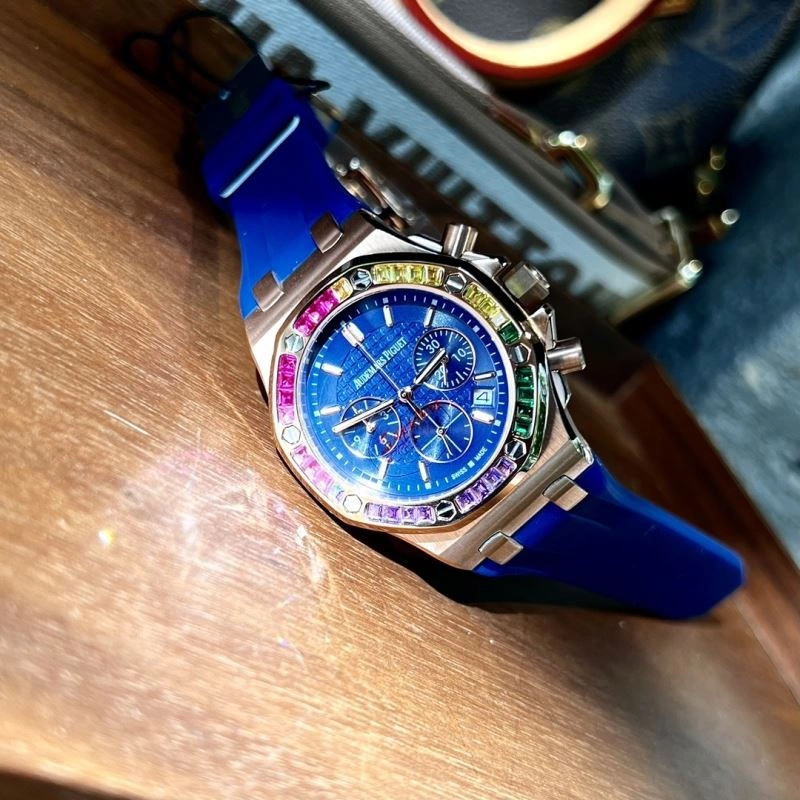 Reasonably priced AP Watches
