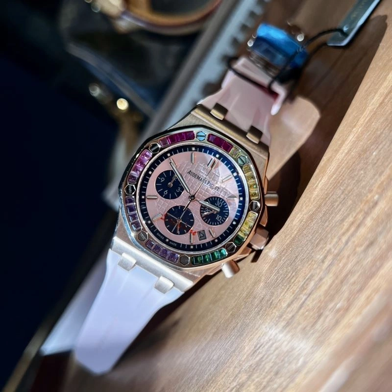 Reasonably priced AP Watches
