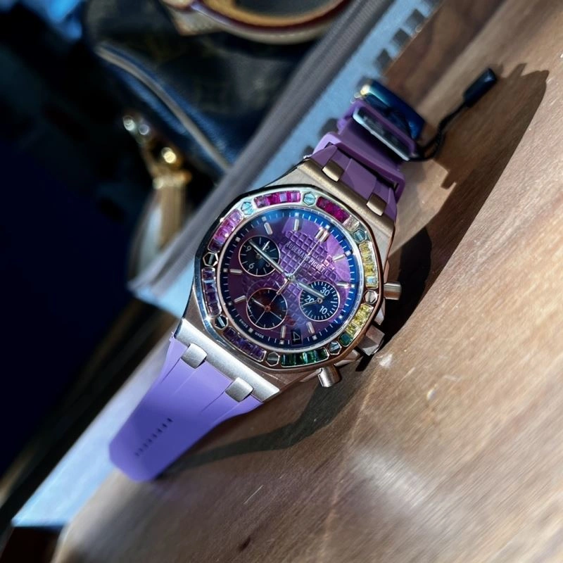 Reasonably priced AP Watches