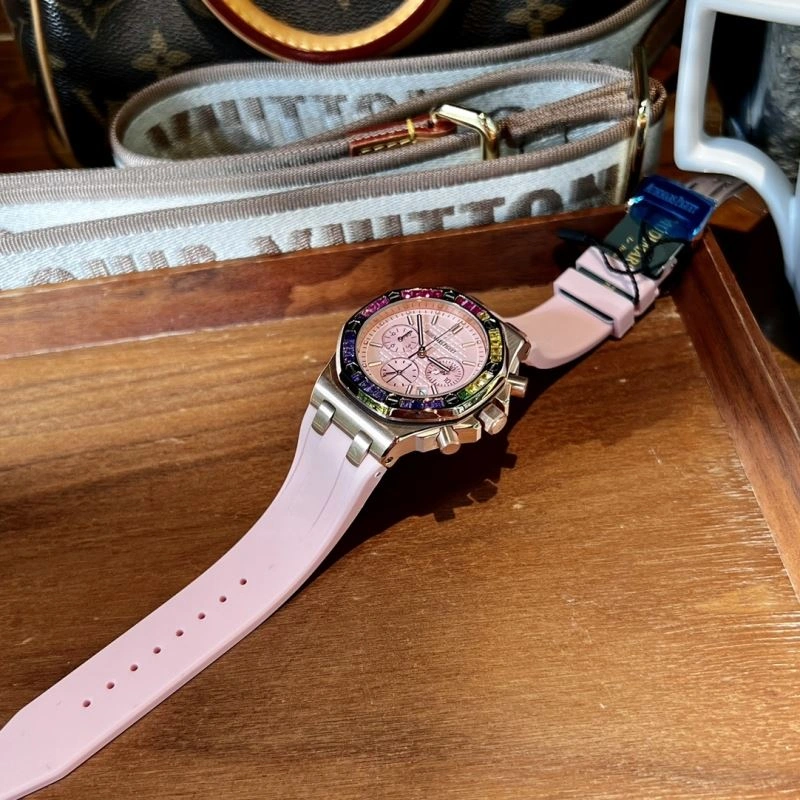 Reasonably priced AP Watches