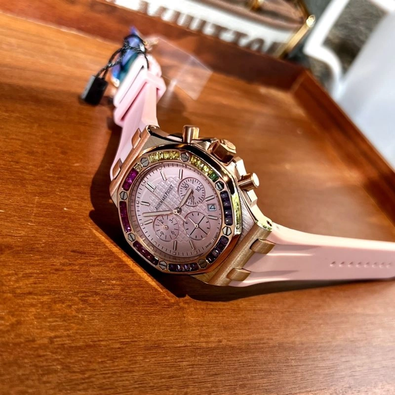 Reasonably priced AP Watches