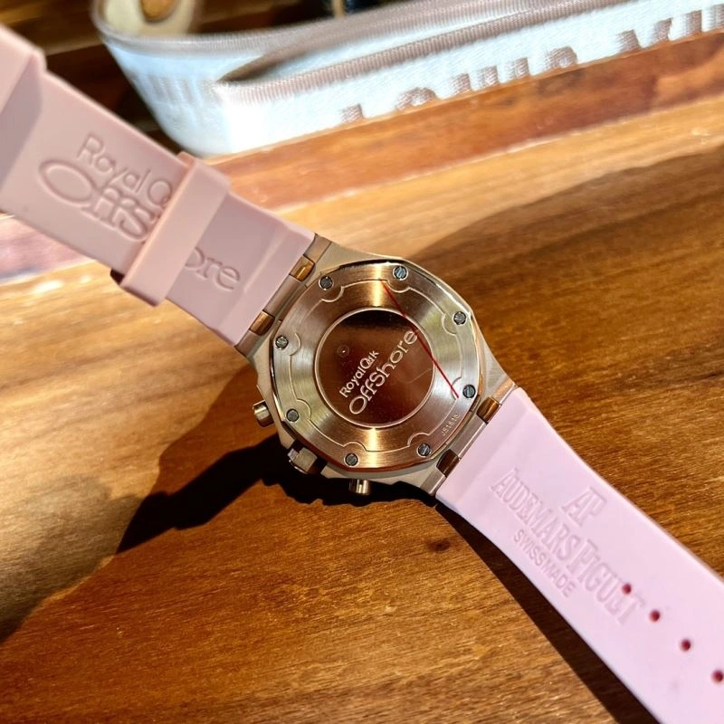Reasonably priced AP Watches