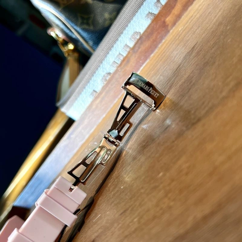 Reasonably priced AP Watches