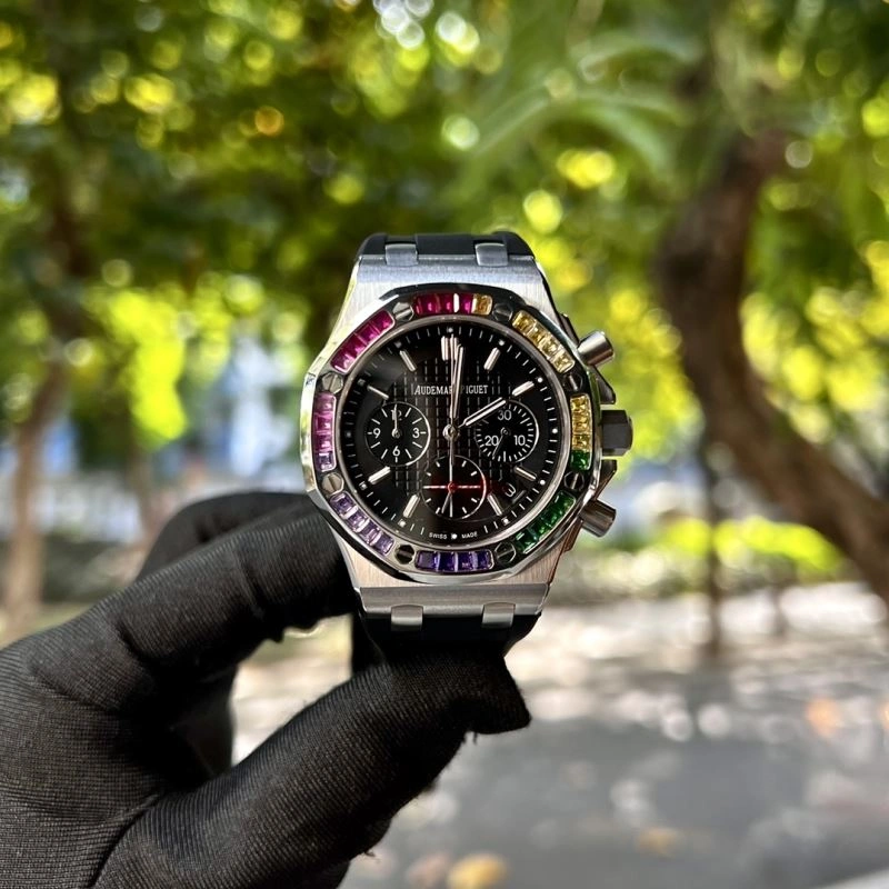 OEM AP Watches