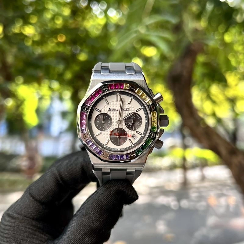 OEM AP Watches