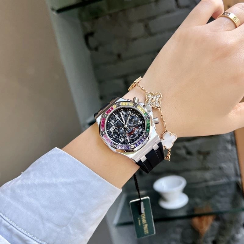 OEM AP Watches