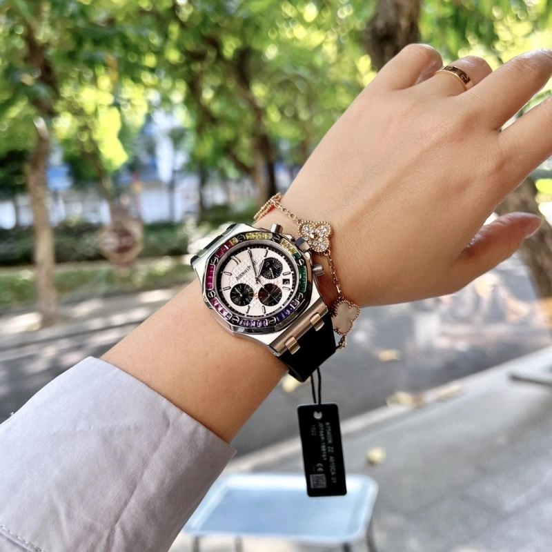 OEM AP Watches