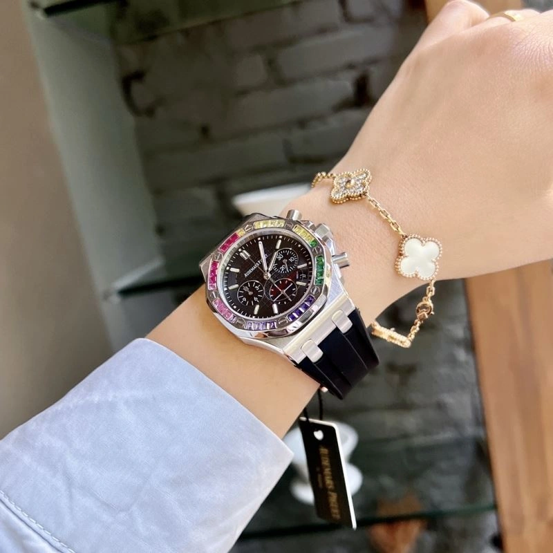 OEM AP Watches