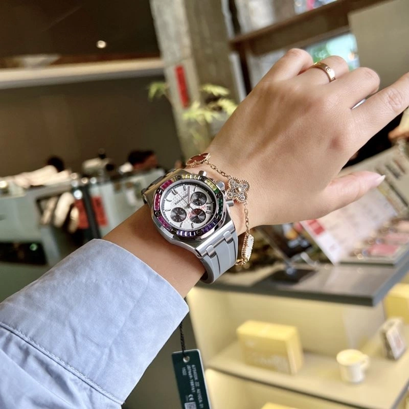 OEM AP Watches